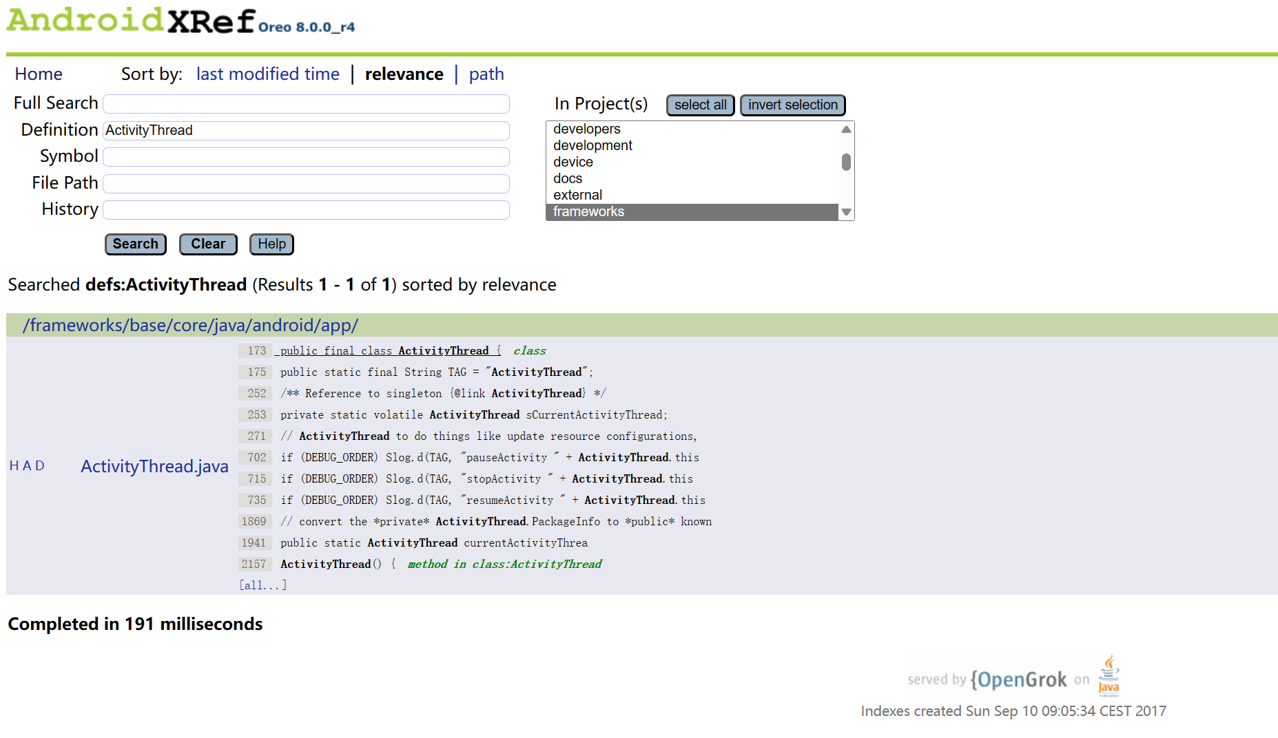 加壳APP运行流程和ClassLoader修正 | xiaoeryu