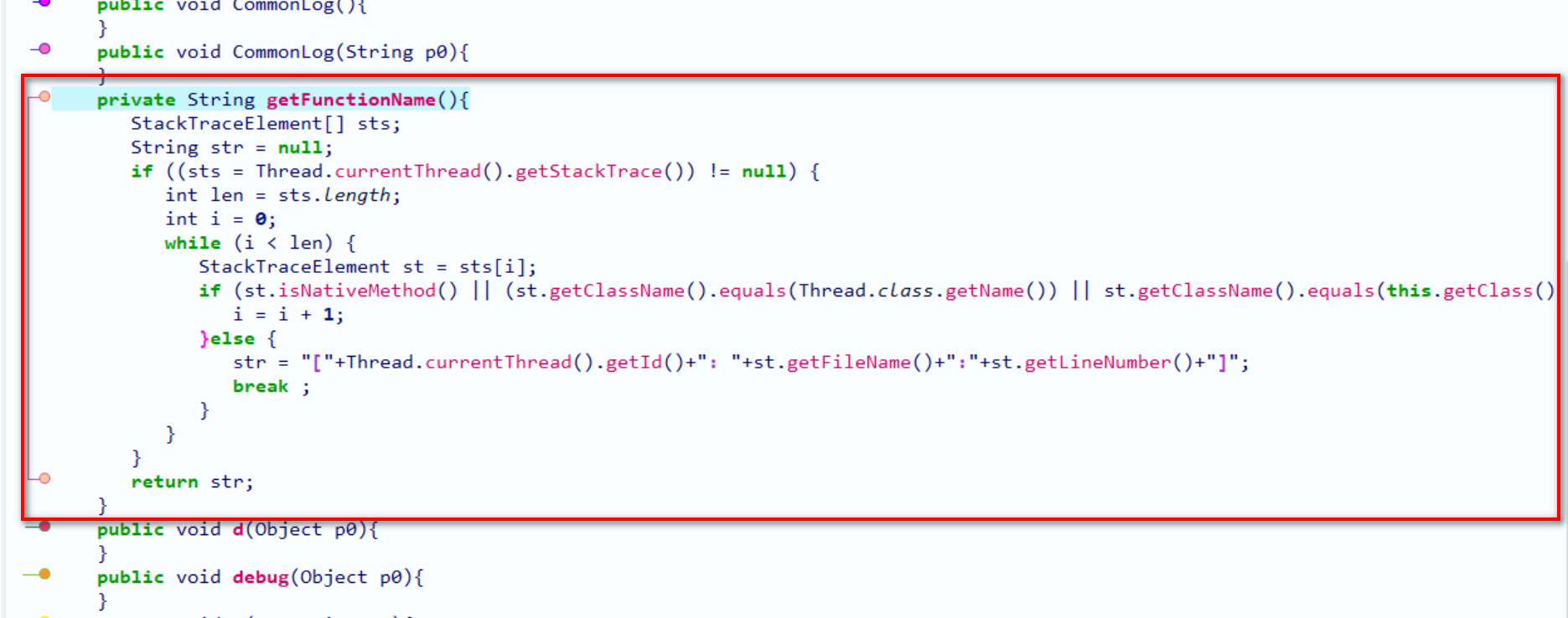 FART使用场景和流程 | xiaoeryu