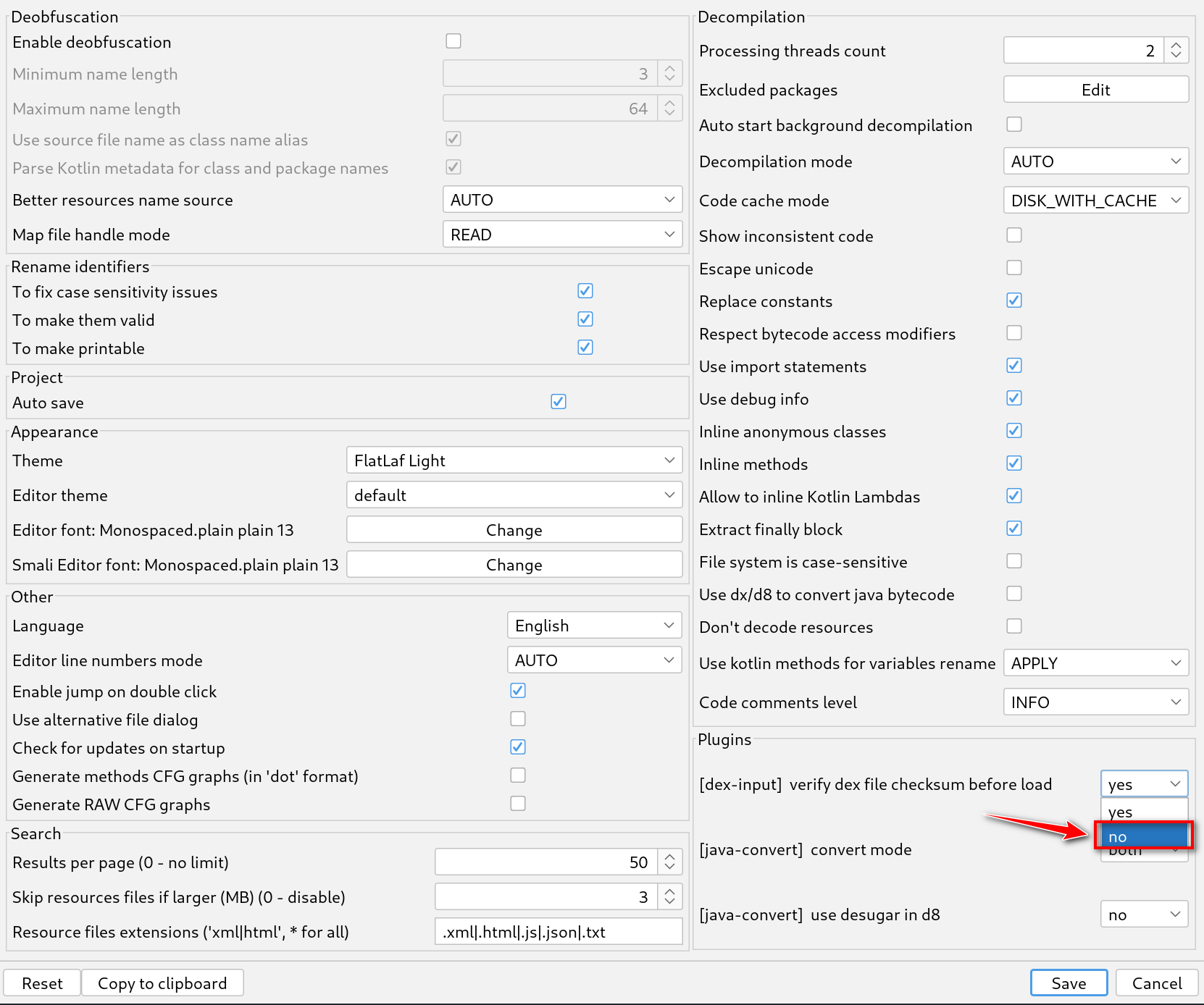 Objection环境、自动化分析和插件 | xiaoeryu