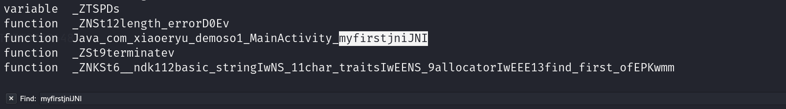 Frida基础hook汇总 | xiaoeryu