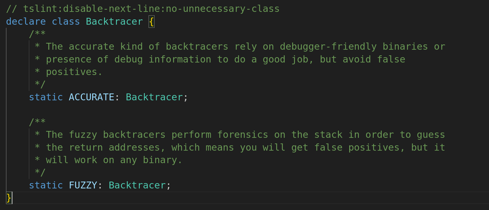Frida基础hook汇总 | xiaoeryu
